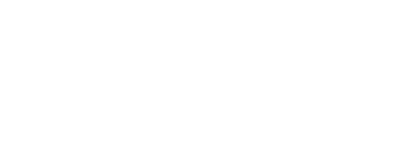 Cooked Aussies Card Game